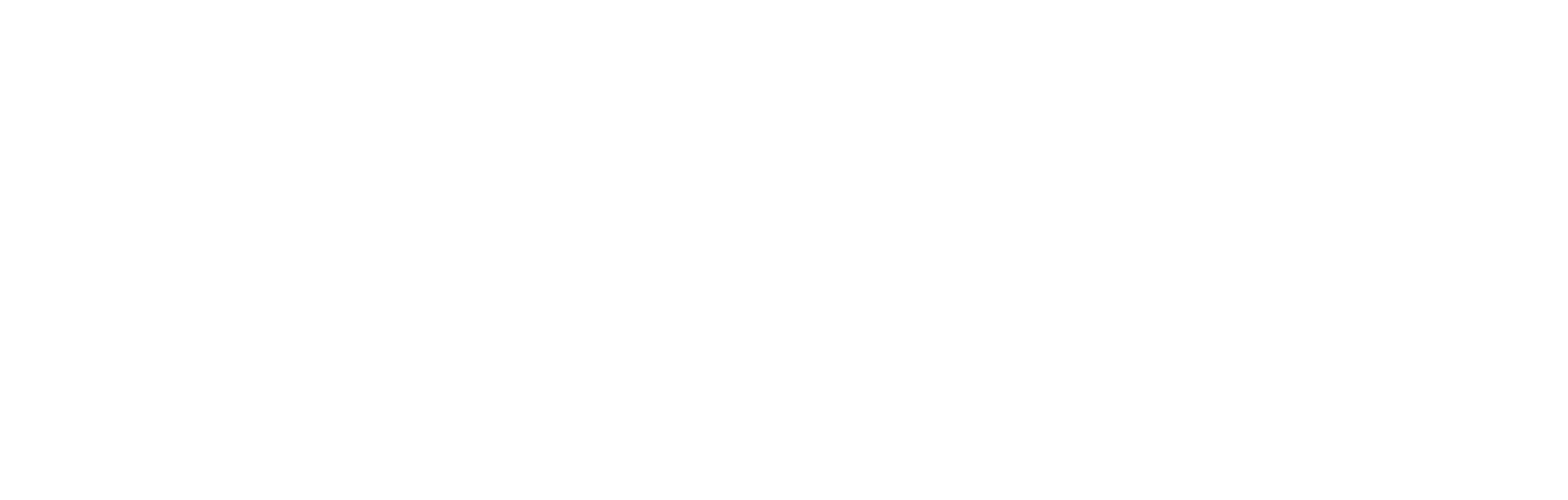 XDK SERIES SERVO POWDER FORMING PRESS - Ciitto Servo | High-Performance ...