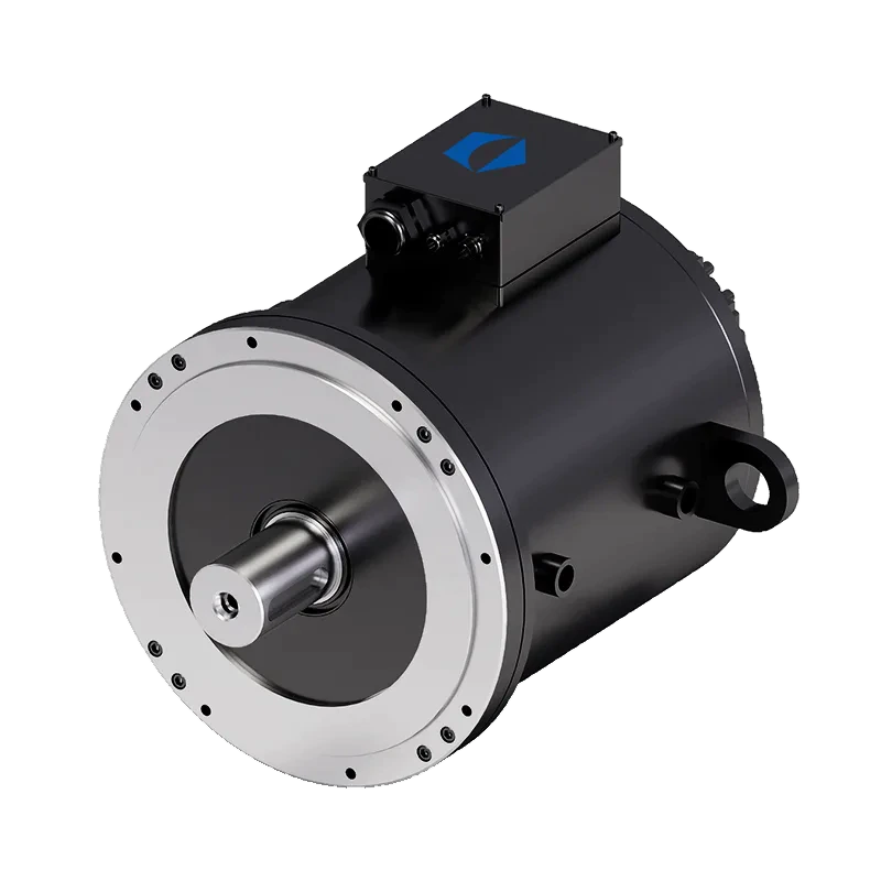 Industry-Specific Servo Motors | Ciitto Servo Motor
